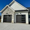 Insulated Garage Doors | AVS Group
